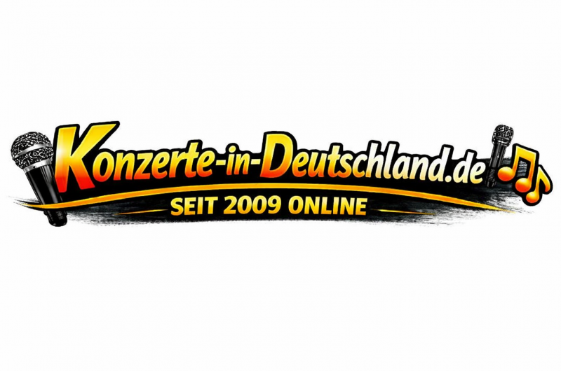 Open Flair Festival 2026 – Konzerte und Festivals in Deutschland
